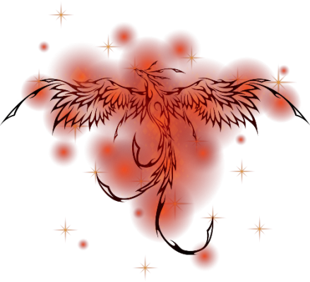 The Ultimate List Of Feng Shui Birds Symbolism | Feng Shui Owl